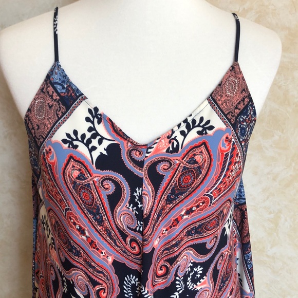 Silvergate | Dresses | Silvergate Dress | Poshmark